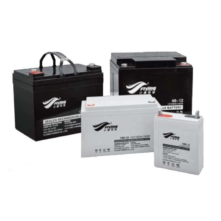 ABS Battery | Exceptional Reliability and Great Value