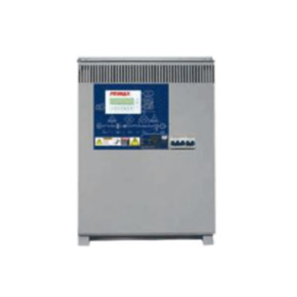 Chargers | Advanced Battery Systems