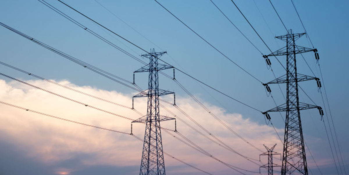 Hydro | Advanced Battery Systems